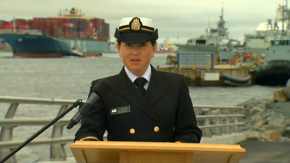 Family of Helicopter Crash Victim Matthew Pyke Releases Statement ...