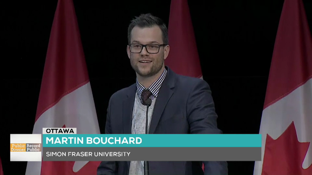 Summit on Guns and Gangs: How Gangs Operate and Use Technology | Public ...