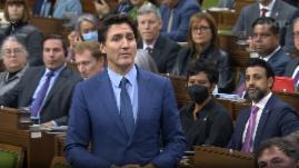 CPAC - For the Record