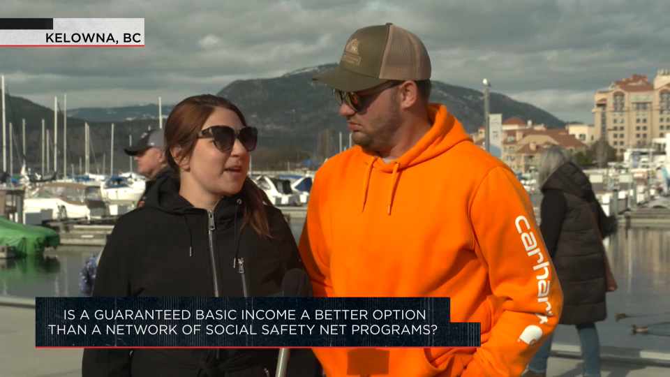 11 mars 2023 | Outburst | CPAC.ca