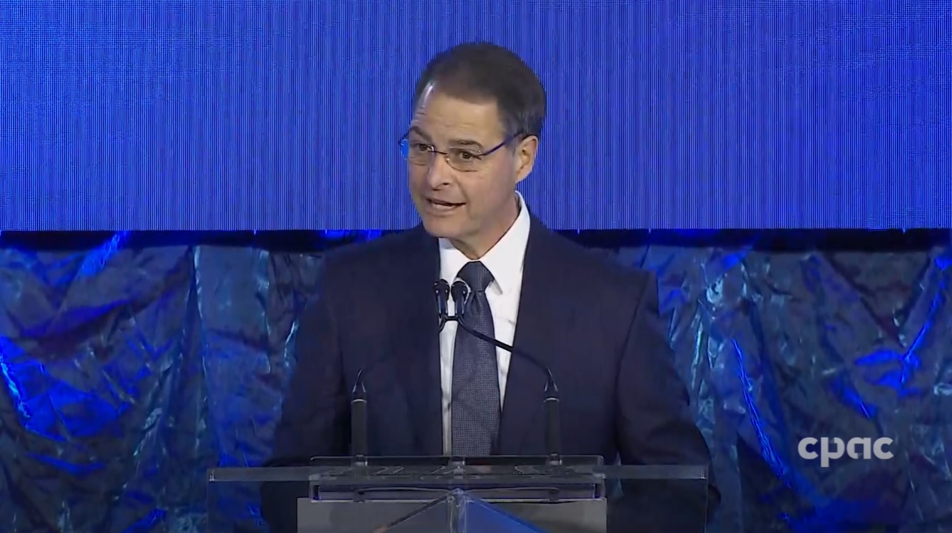 Public Policy Forum's 35th Annual Testimonial Dinner and Awards ...