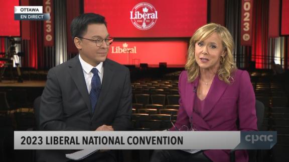 CPAC