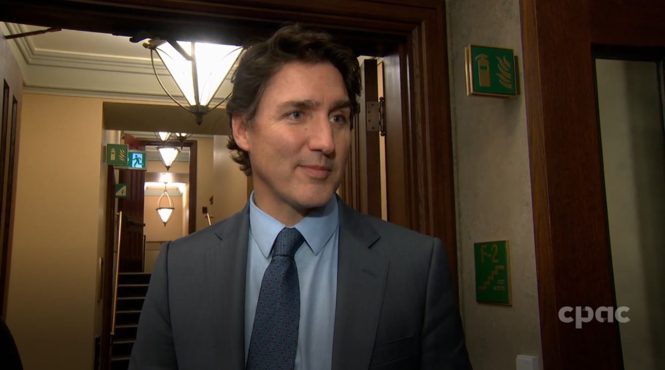 Israel-Hamas War, CPP Debate, India's Resumption of Visa Services ...