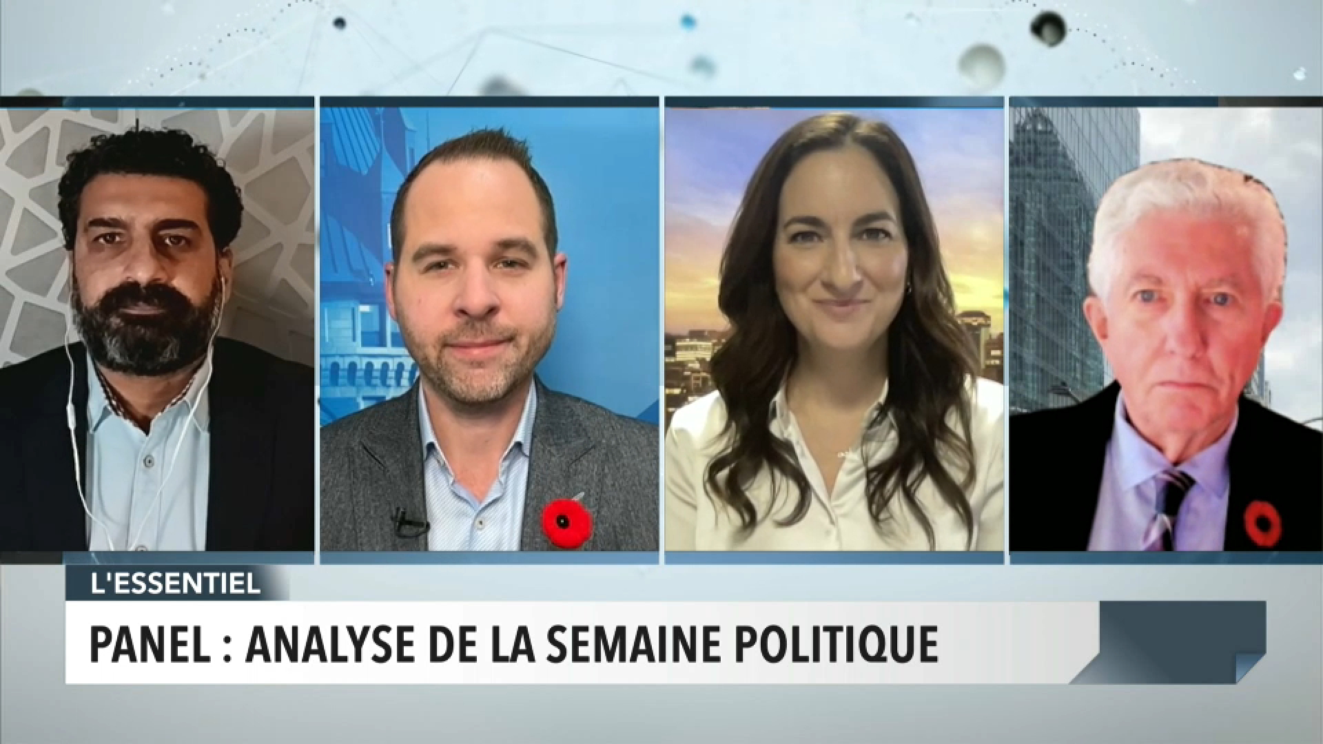 CPP and Justin Trudeau in Washington, D.C. - November 3, 2023 | L ... CPP and Justin Trudeau in Washington, D.C. - November 3, 2023 | L ...