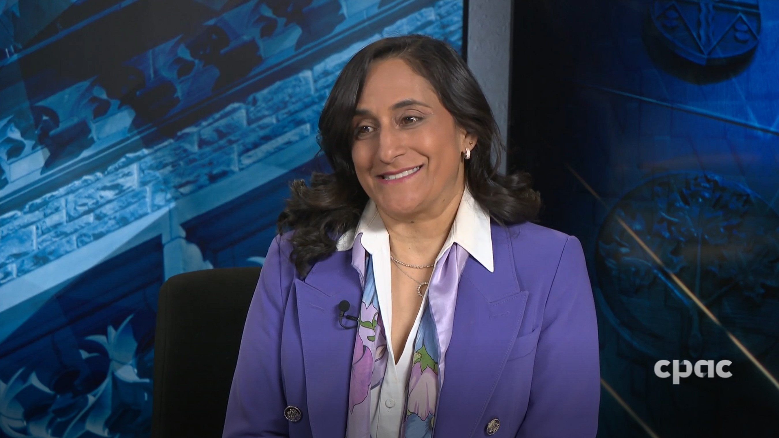 Ottawa Unveils New Cybersecurity Strategy – May 27, 2024 | L'Essentiel ...