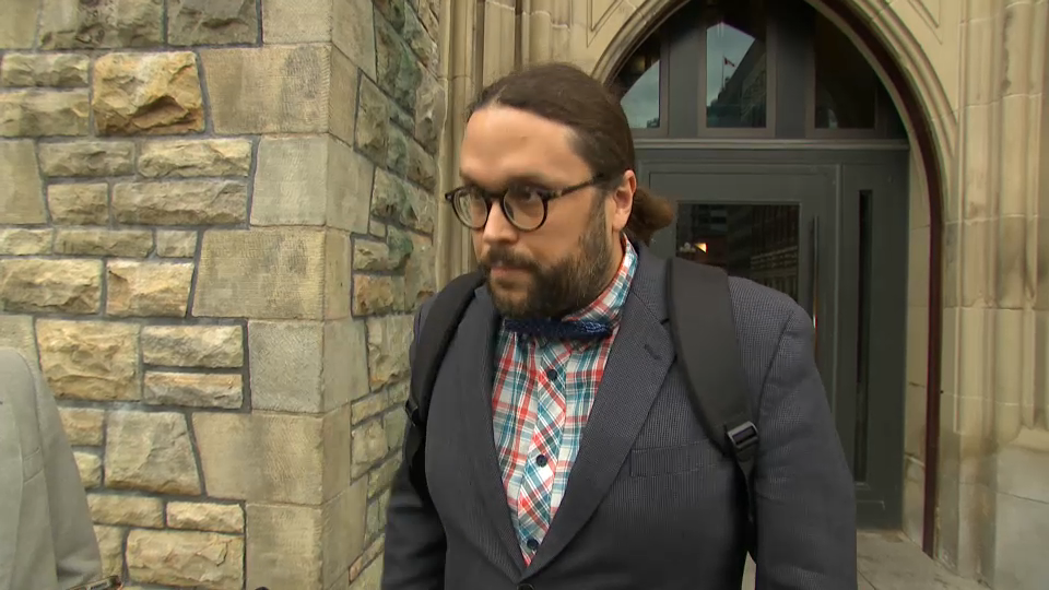 Hausse de l’impôt sur les gains en capital, frais de déplacement des ...