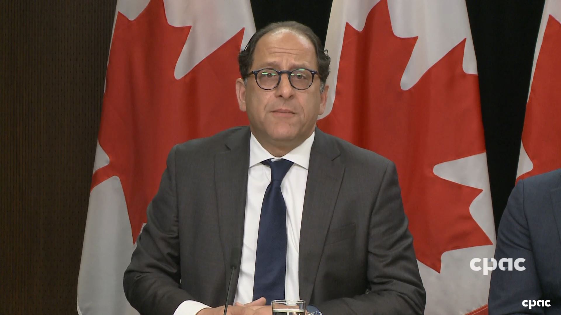 Experts Discuss the Situation in Ethiopia's Tigray Region – June 4 ...