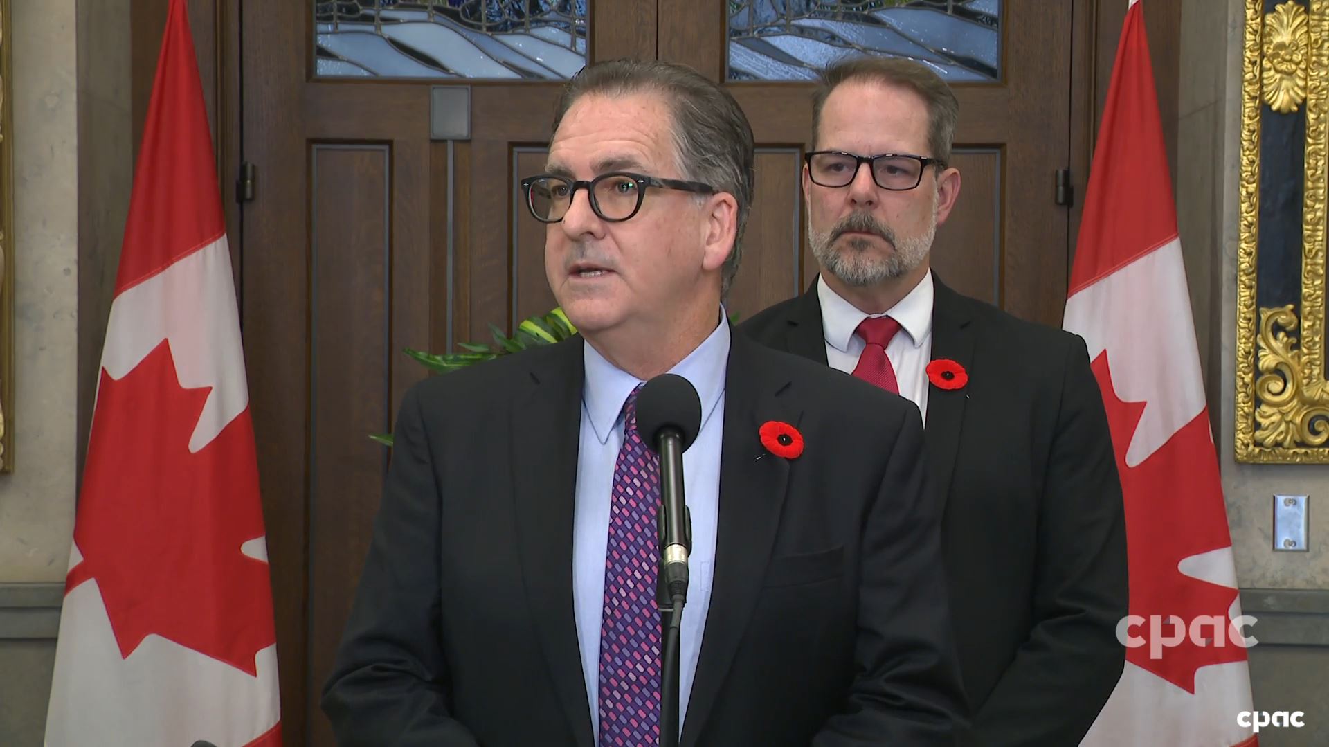 NDP Want Feds to Threaten Rogers with Contract Ban Over Price Gouging ...