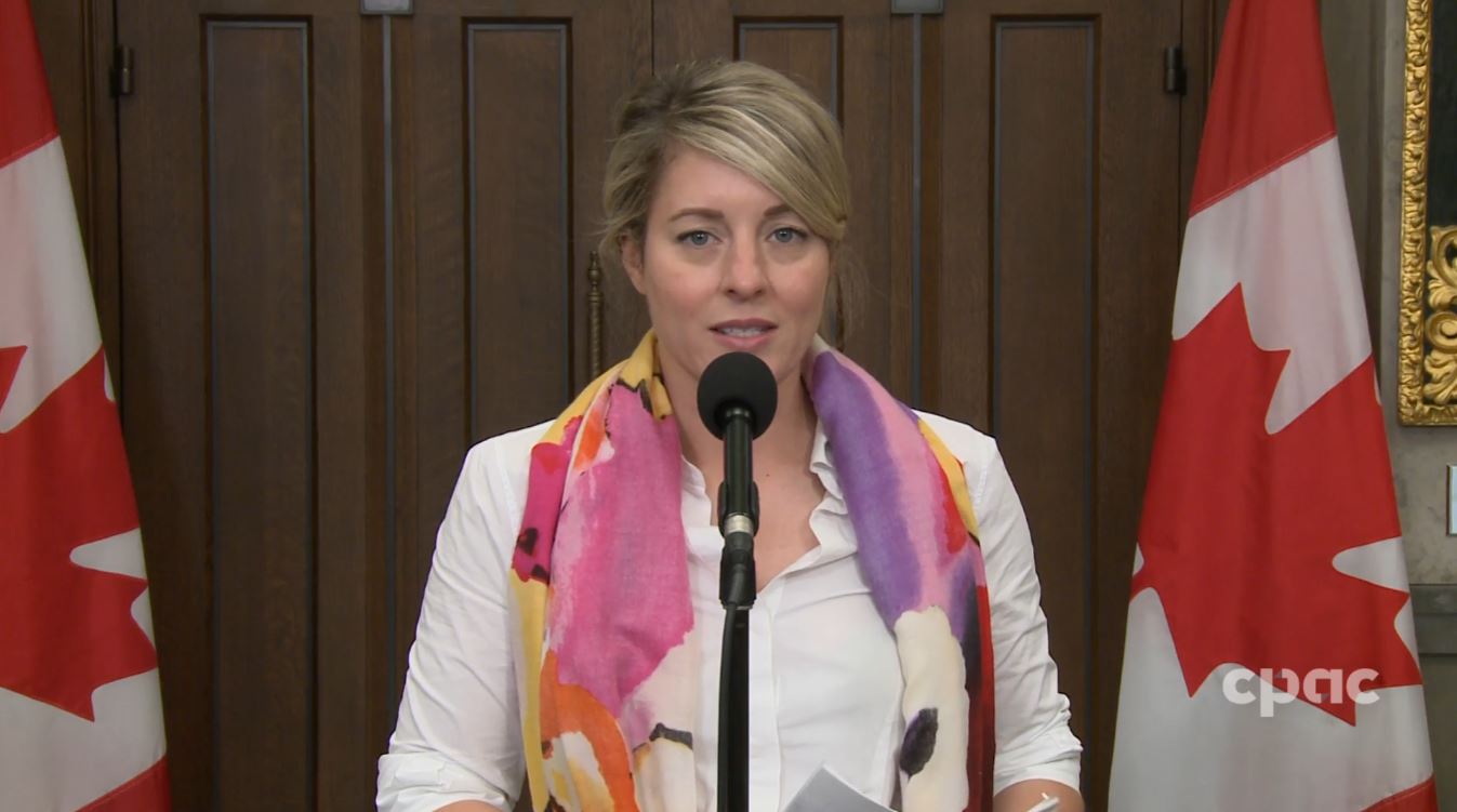 Conflit au Liban, frappes de missiles de l’Iran sur Israël – 1er ...