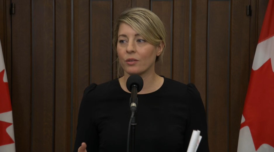 First Anniversary of Hamas Attacks Against Israel – October 7, 2024 ...