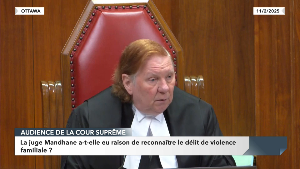 Kuldeep Kaur Ahluwalia V Amrit Pal Singh Ahluwalia Supreme Court