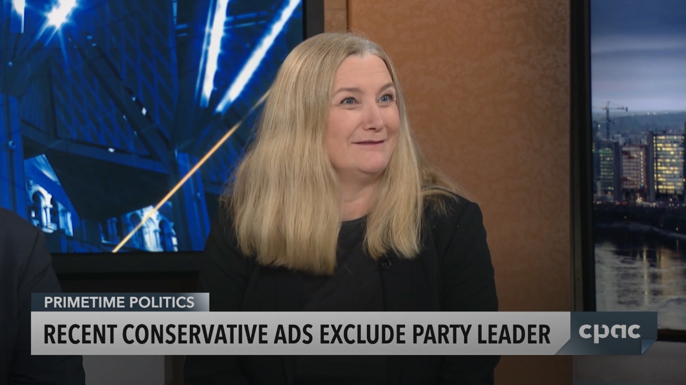 Conservatives Release Platform With Under A Week To Go – April 22, 2025 | PrimeTime Politics ...