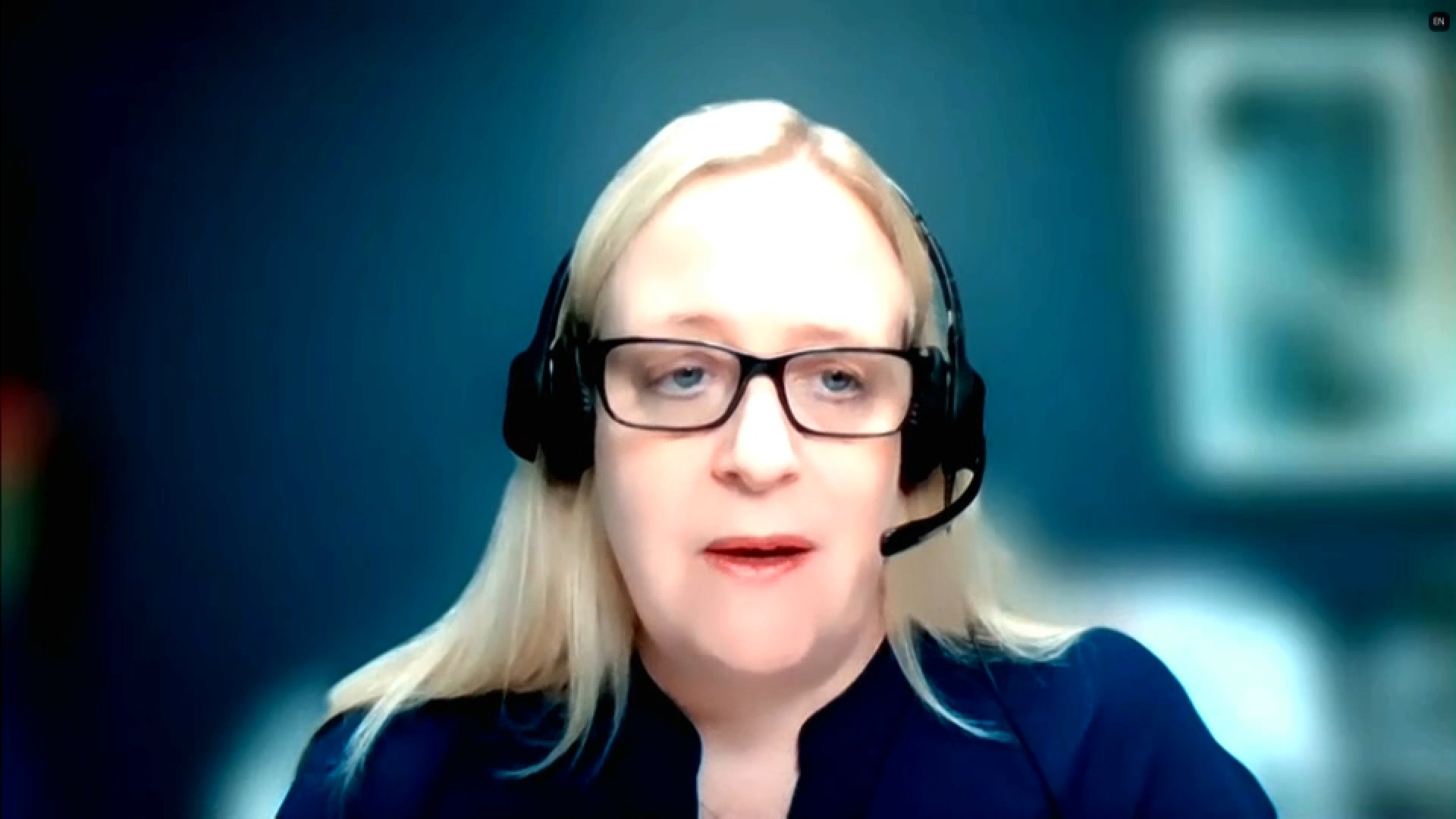 May 26, 2025 – FilmOntario | CRTC Hearings | CPAC.ca