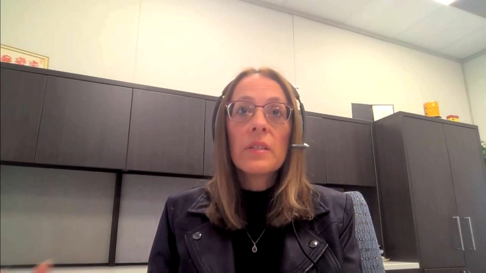 June 27, 2025 – Access Communications Co-operative Limited | CRTC ...