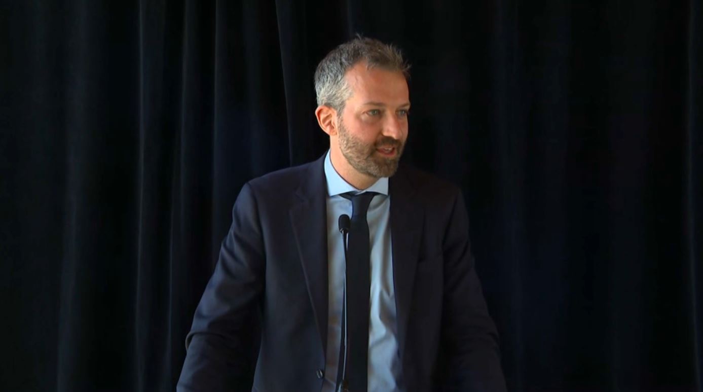 Lightbound Announces Advisory Group for Rehabilitation of Quebec Bridge | Headline Politics ...