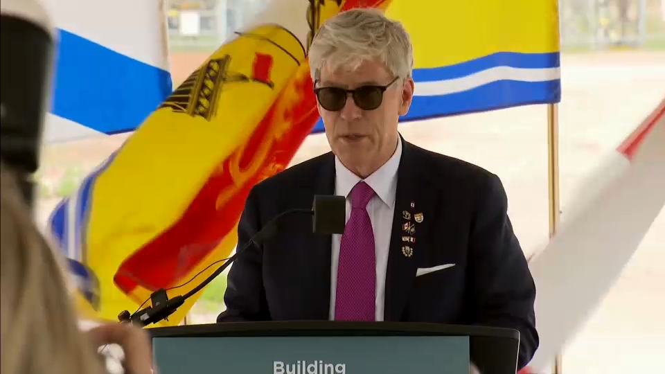 Federal Govt Announces $16M Funding to Energy Projects in the Maritimes ...